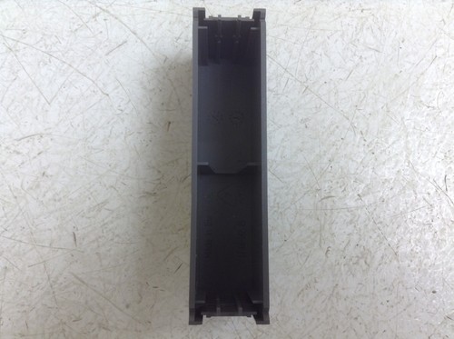 Allen Bradley 1746-N2 Slot Filler SLC 500 1746N2 (OK) | eBay