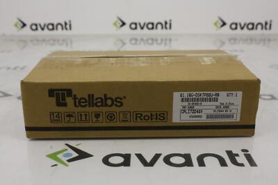 CYBERPOWER CPLI72D48V INDOOR CYBERSHIELD FTTX SERIES CYBERPOWER CPLI72D48V INDOO | eBay