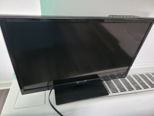 Element 22 inch monitor with stand -HDMI port | eBay