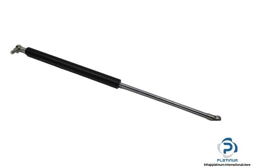 VAPSINT 198.445.30 GAS SPRING ACTUATOR- 198 445 30 GAS SPRING ACTUATOR ...