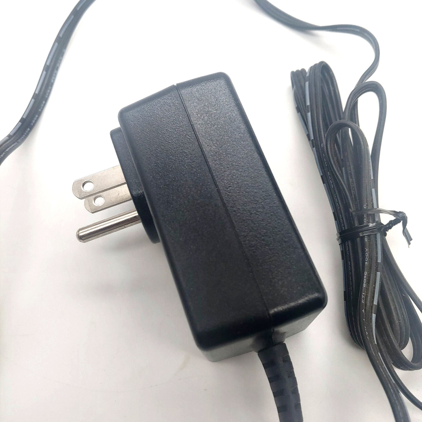 2Wire Model ACWS011C-05U 5V Power Supply | eBay