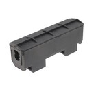 Hood Release Cable Holder & Cover for VW Jetta 2010-2015 5N0823411A ...