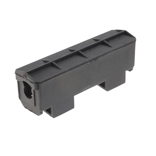 Hood Release Cable Holder & Cover for VW Jetta 2010-2015 5N0823411A ...