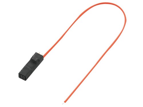 Câble RPM (Pour Module D'Alimentation Et RPM) : 30020RC 5193932412616 ...