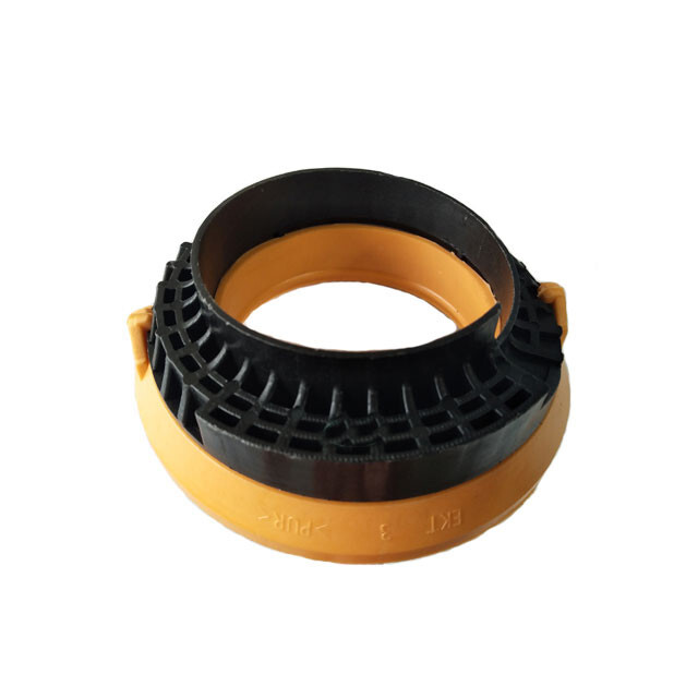 JAGUAR SPRING ISOLATOR XK XF XJ C2D16903 GENUINE | eBay