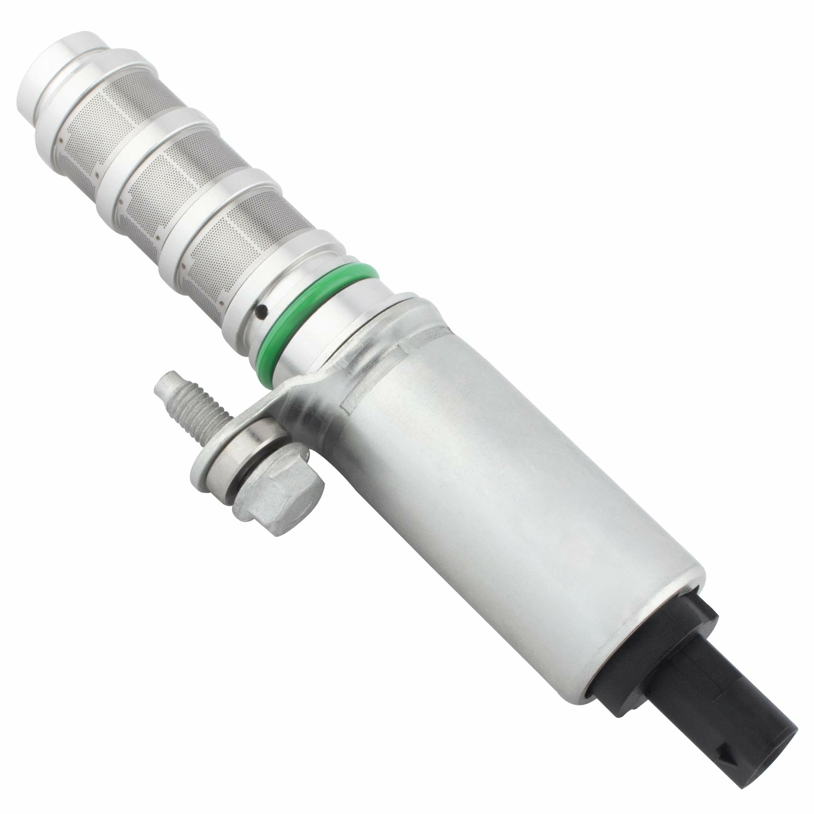 12655433 Fits GM Engine Variable Valve Timing Solenoid 12662737 ...