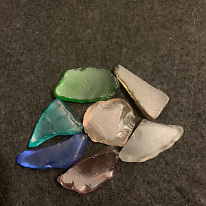 Rusty Reel | eBay Stores