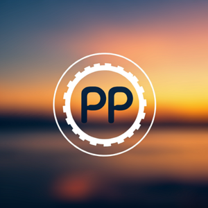 Parts by Putz | eBay Stores