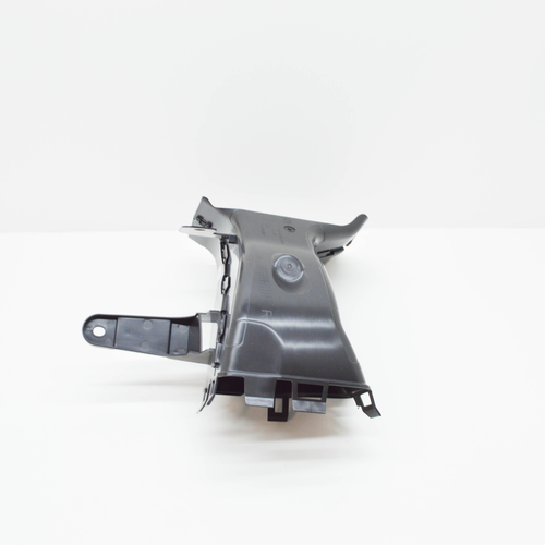 NEW BMW X6G 06 FRONT RIGHT AIR DUCT INTAKE PIPE 51748070234 8070234 ...