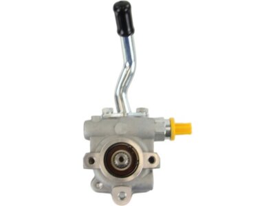 For 2001-2004 Ford Escape Power Steering Pump Atlantic Automotive ...