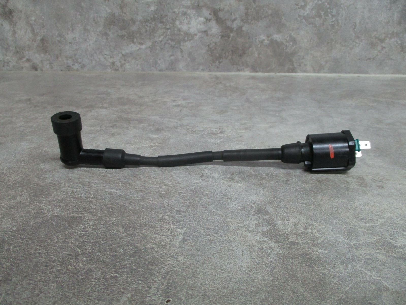 HONDA OEM IGNITION COIL 1 #30511-ZV5-003 | eBay