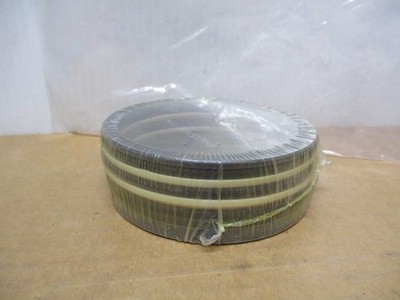 HERCULES VS30004X112 VEE PACKING | eBay