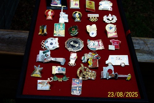 28 OLYMPIC PINS- MOSTLY ATLANTA- GREAT VARIETY | eBay