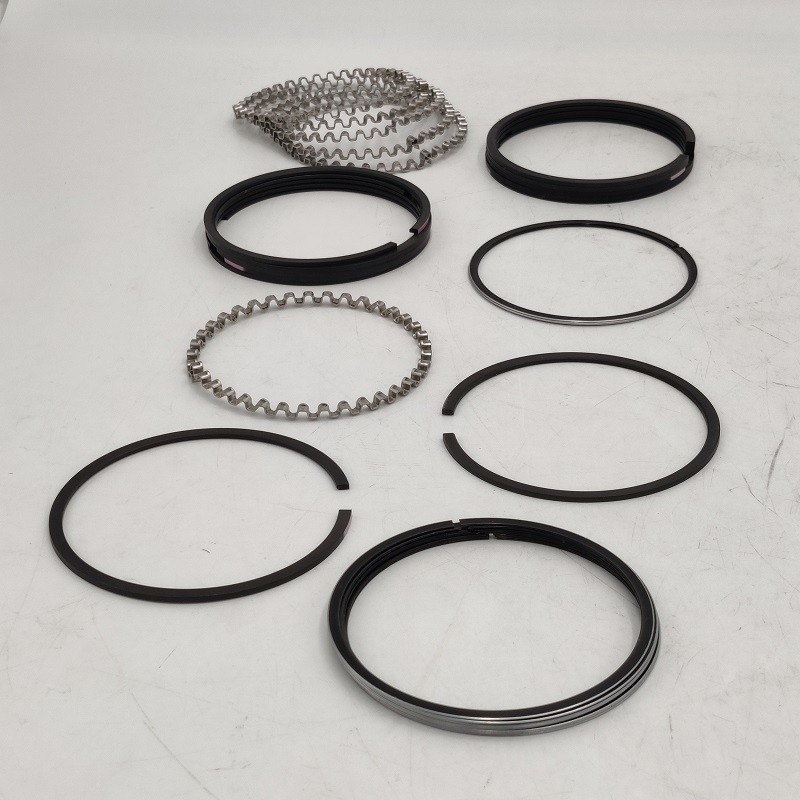 Dodge Dart Engine Segment Set, Dodge 3700 | eBay