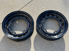 16x4 Car and Truck Wheels for sale | eBay