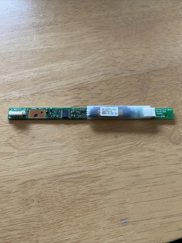 LCD Screen Inverter for HP Compaq Pavilion DV2000 & DV2500 & DV2700 ...