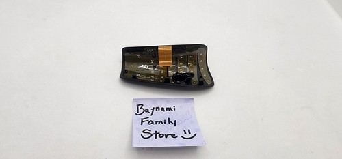 Valve Index LEFT Controller Knuckle Finger Tracking Grip Force Sensor ...