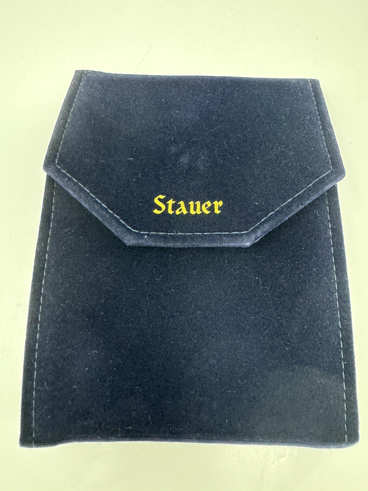 Stauer Genuine Emeralds Green 600 Total Carats 925 Necklace Bracelet ...