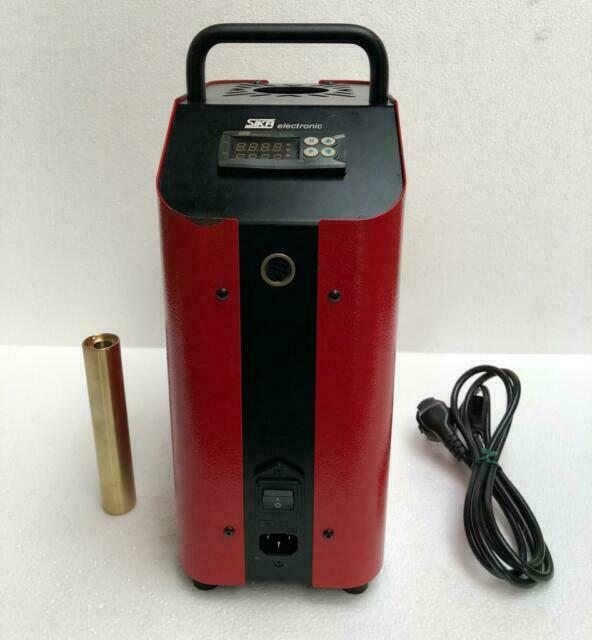 Calibration Test Equipment for sale | eBay