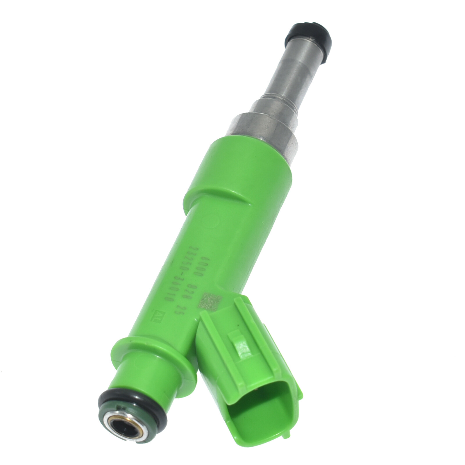 1x Fuel Injector 23250-36010 For Toyota Camry Avalon Sienna Lexus ...