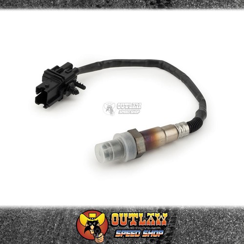 FAST BOSCH LSU4 WIDEBAND OXYGEN SENSOR FOR EZ-EFI 2.0/XFI SPORTSMAN ...