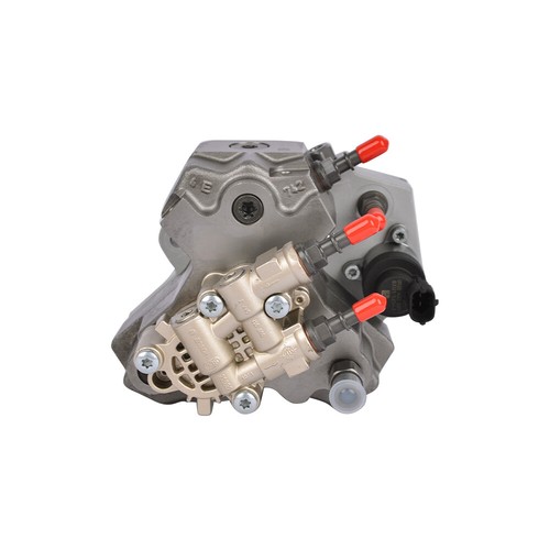 Brand New 6.7L Injection Pump for Cummins 0445020122 5256607 5256608 ...