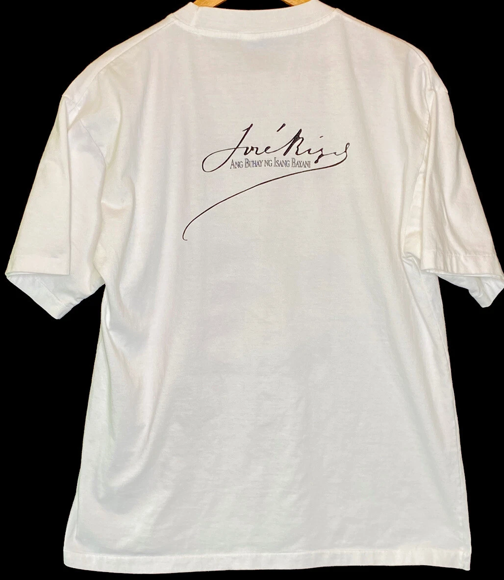 Jordan Bayani Omegle