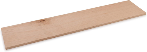 Maple Quartersawn 3/8" X 5" X 24" 1-Piece | eBay
