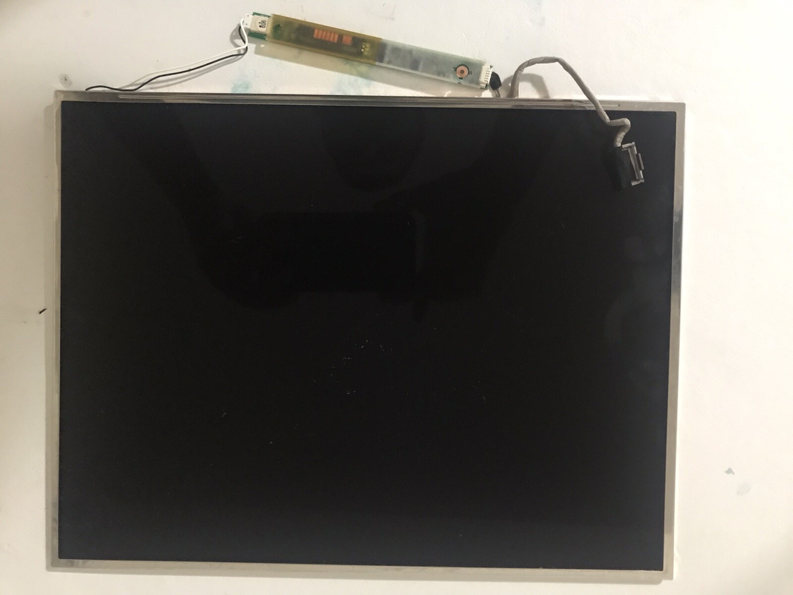 LM150X08 Laptop SCREEN PANEL 15" 1024X768 LM150X08 LCD DISPLAY | eBay