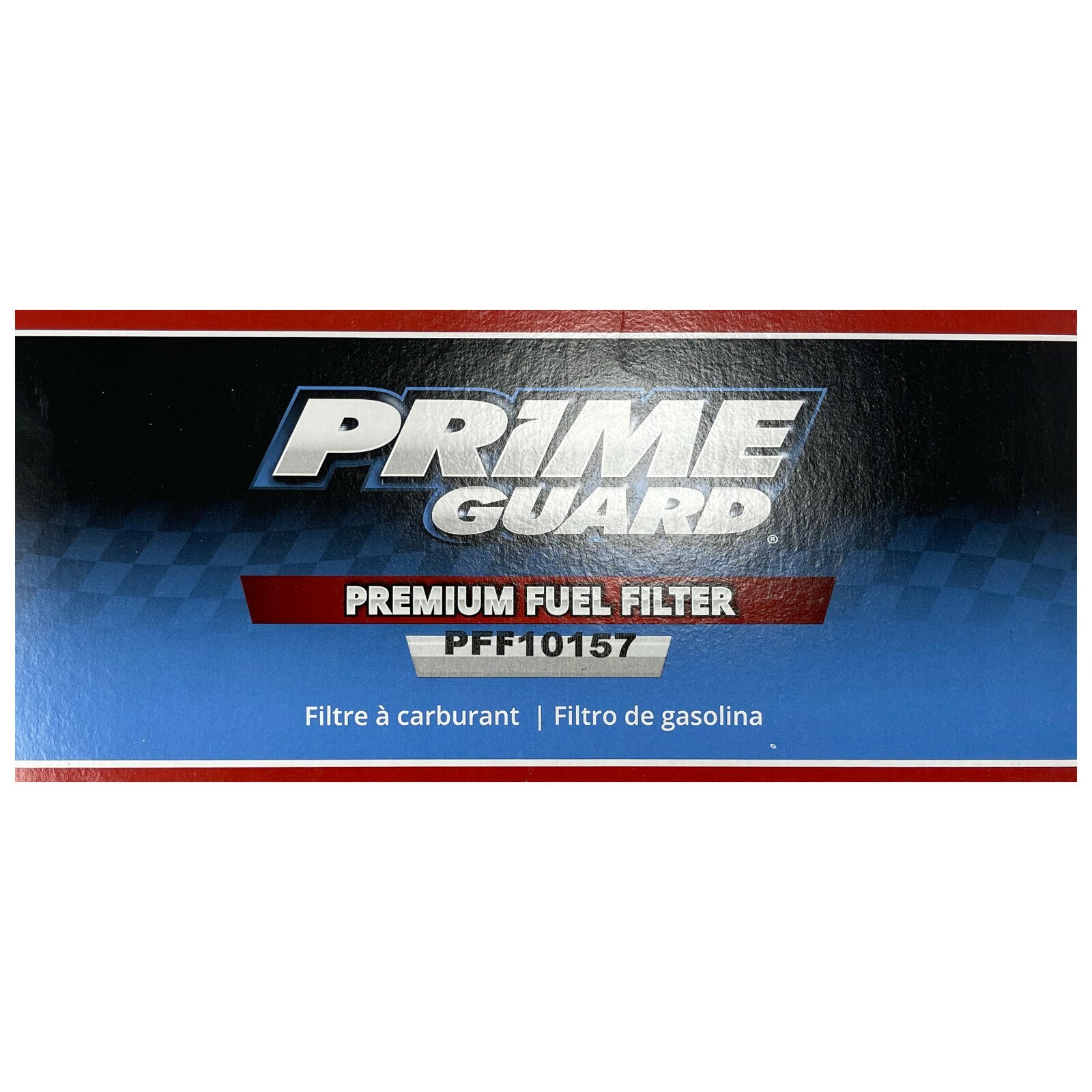 (4) GF470 Short Fuel Inlet Filter & Check Valve - Rochester Quadrajet ...