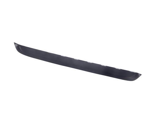 New Front Apron For Jeep Grand Cherokee 05-07 Bumper Lower Air Dam ...