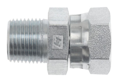 1404-04-04-R.031 - 1/4'' -4MP X 1/4'' -4FPS STRAIGHT - RESTRICTED .031 ...