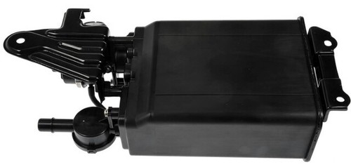 Genuine Toyota Vapor Canister 7774004020 | eBay