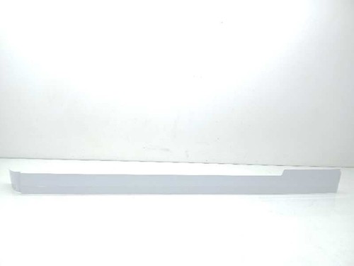 A4476900370 ENJOLIVEUR / 2685922 POUR MERCEDES-BENZ VITO TOURER 447 109 ...