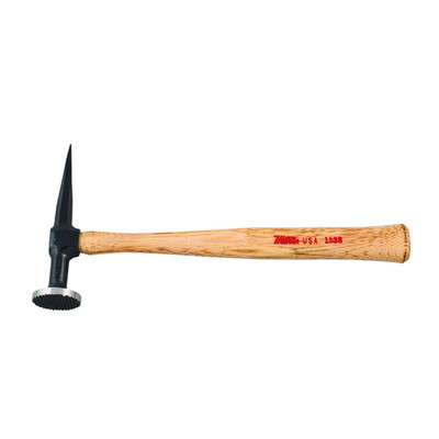 Martin Tools 153S Chisel Shrinking Hammer | eBay