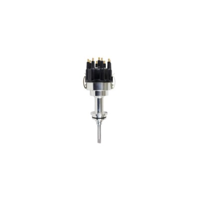 Chrysler Dodge Big Block Pro Billet Distributor 413-440 V8 Mech Advance ...