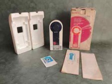 Sony PS-F9 Turntable for sale online | eBay