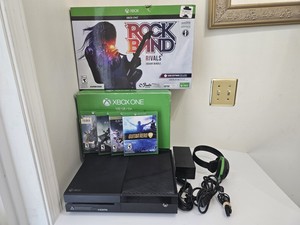 Laststopelectronics | eBay Stores