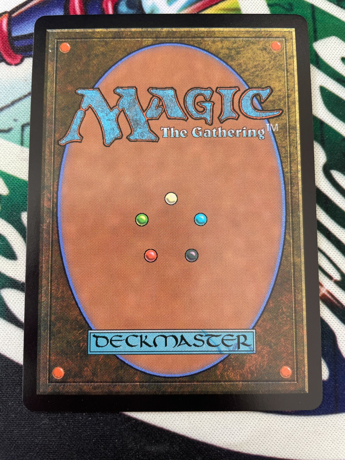 MTG - Dakkon, Shadow Slayer Mythic Rare - 192/303 | eBay Australia