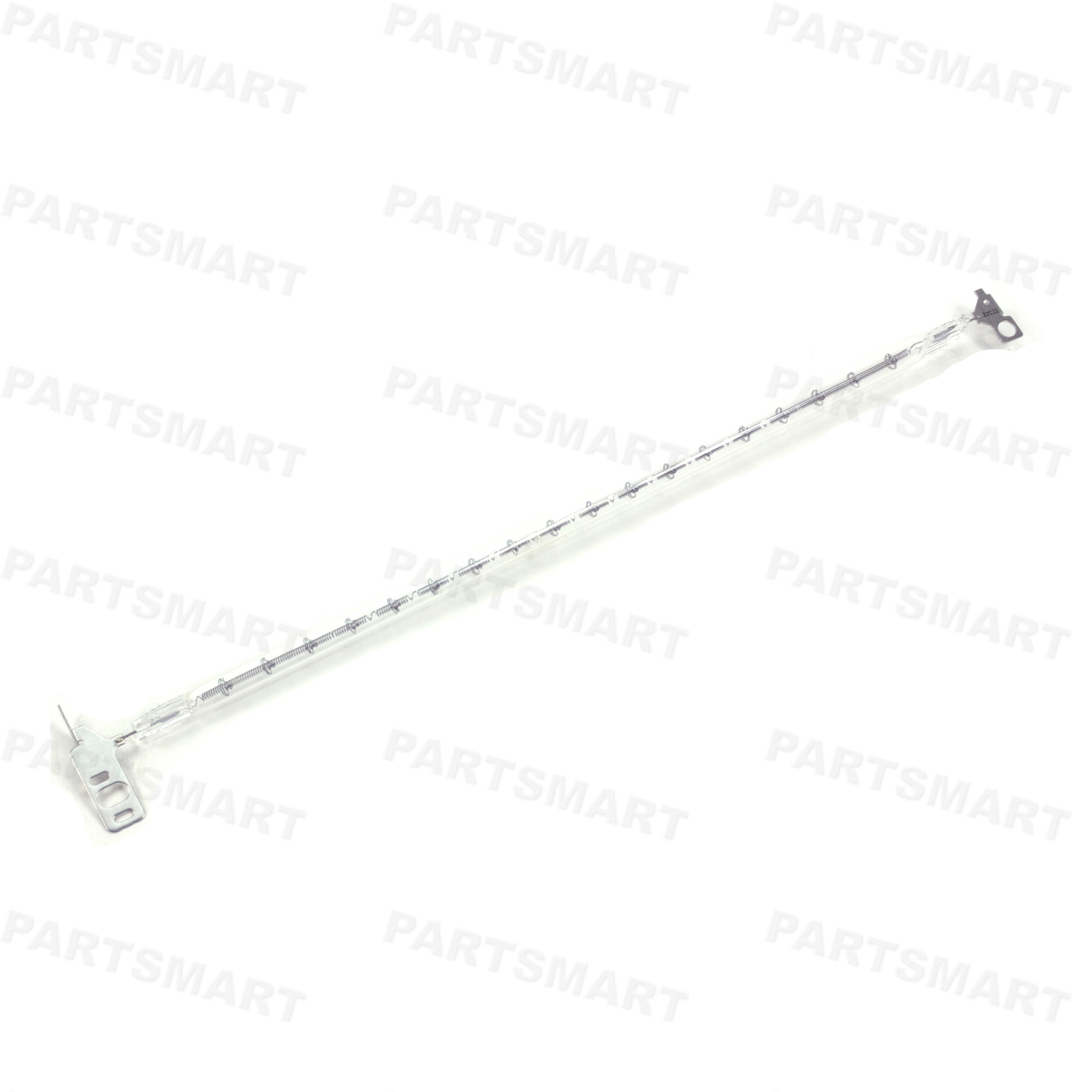 LMP-D008AK001 Heating Lamp (110V) for Brother DCP-L5500D, HL-5580D, HL ...