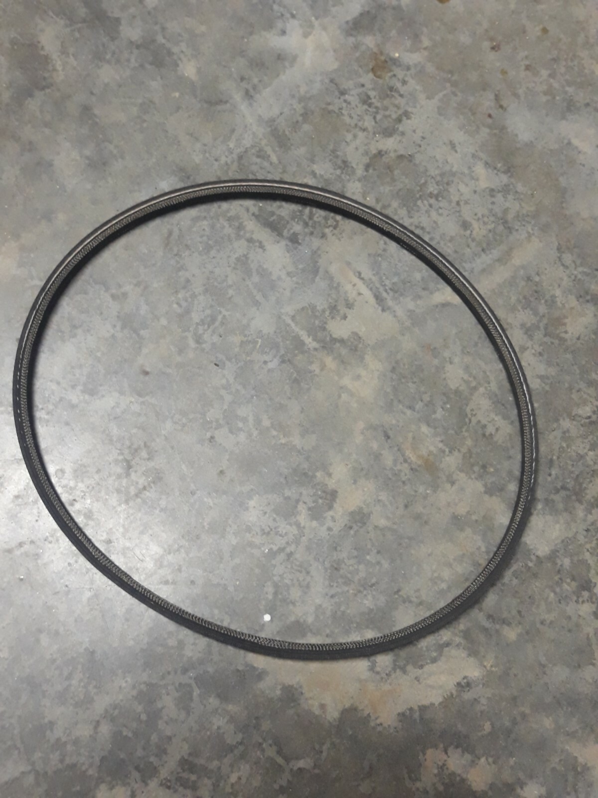 CATERPILLAR 4152652 V-BELT, 415-2652, CA4152652 OEM 010 | eBay