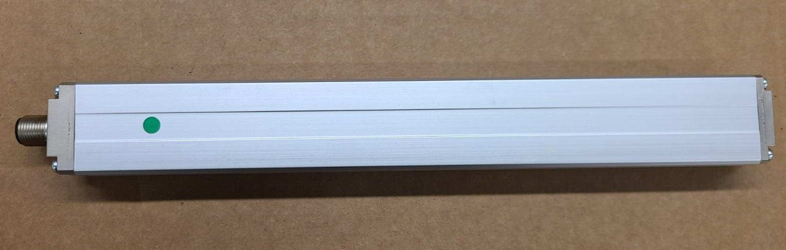 Balluff BTL0ZHR BTL6-A500-M0127-PF-S115 Magnetostrictive MicroPulse ...