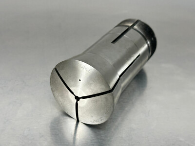 Collets - Hardinge 16C