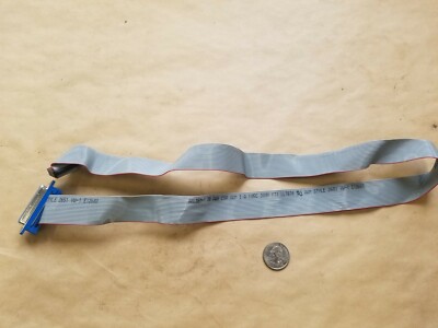 Belden E12683/T28AWG Connector/Cable | eBay