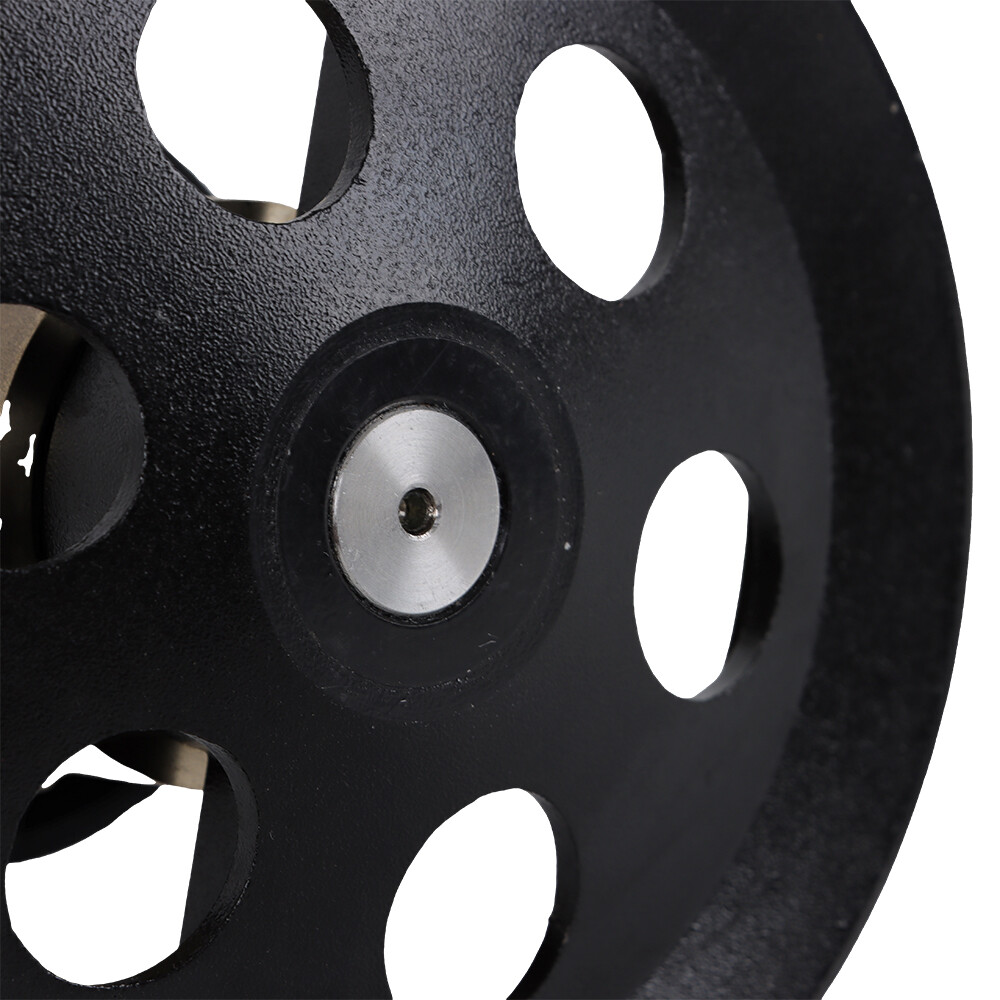 Raw Water Pump Compatible For Volvo Penta 3851982 3855079 3857794 1995 ...