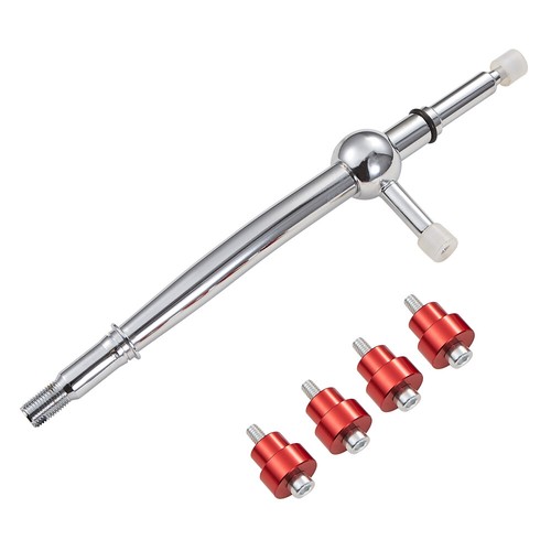 Racing Short Throw Shifter Kit For 2002-2006 Mini Cooper R53 Manual ...