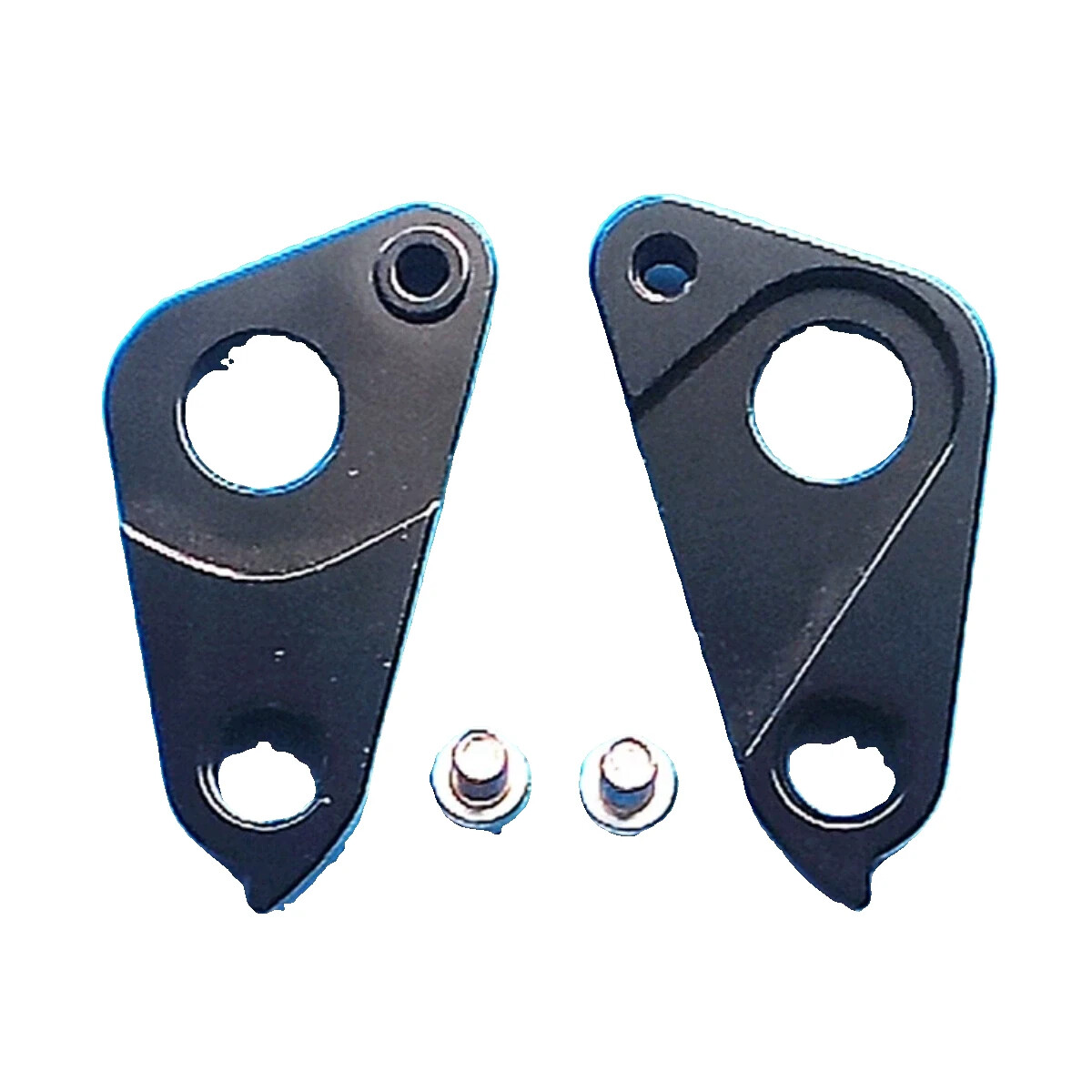 Dropout For Bigrock Twitter Spcycle Lexon epic Rear Derailleurs Gear ...