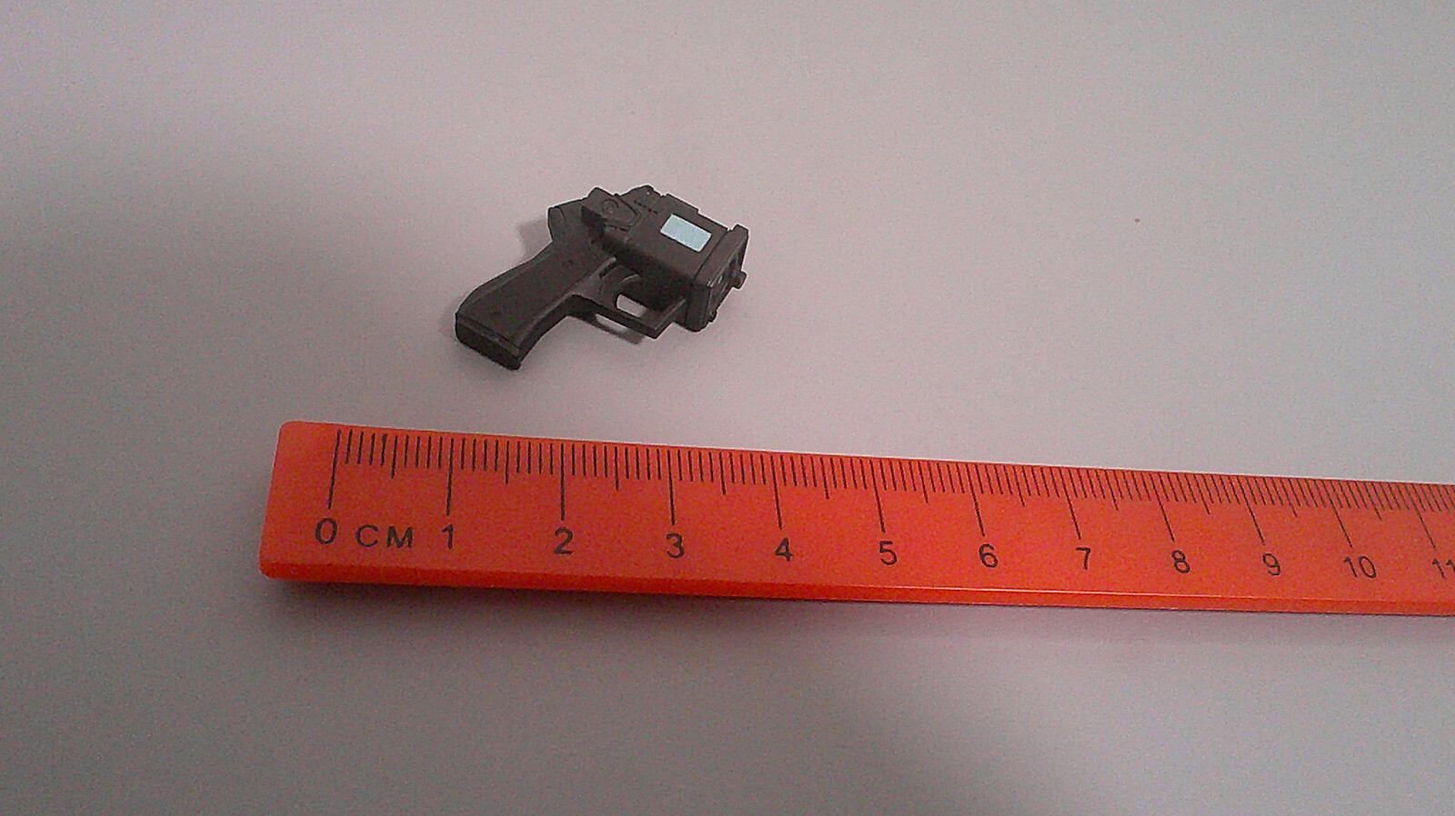 NAUTS DAMTOYS DMS039 1/6 Scale Resident Evil 2 Ada Wong Figure EMF ...