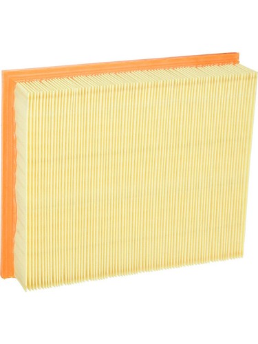 Fram Air Filter fits CITRON C3 AIRCROSS 1.6L L4 DIESEL (CA5891) | eBay