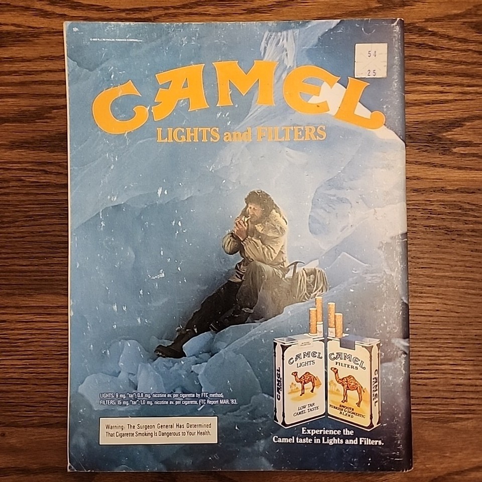 PLAYBOY Magazine - February 1984 w/Paul Simon, Shelley Long & More | eBay